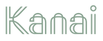 Kanai - Control de Accesos